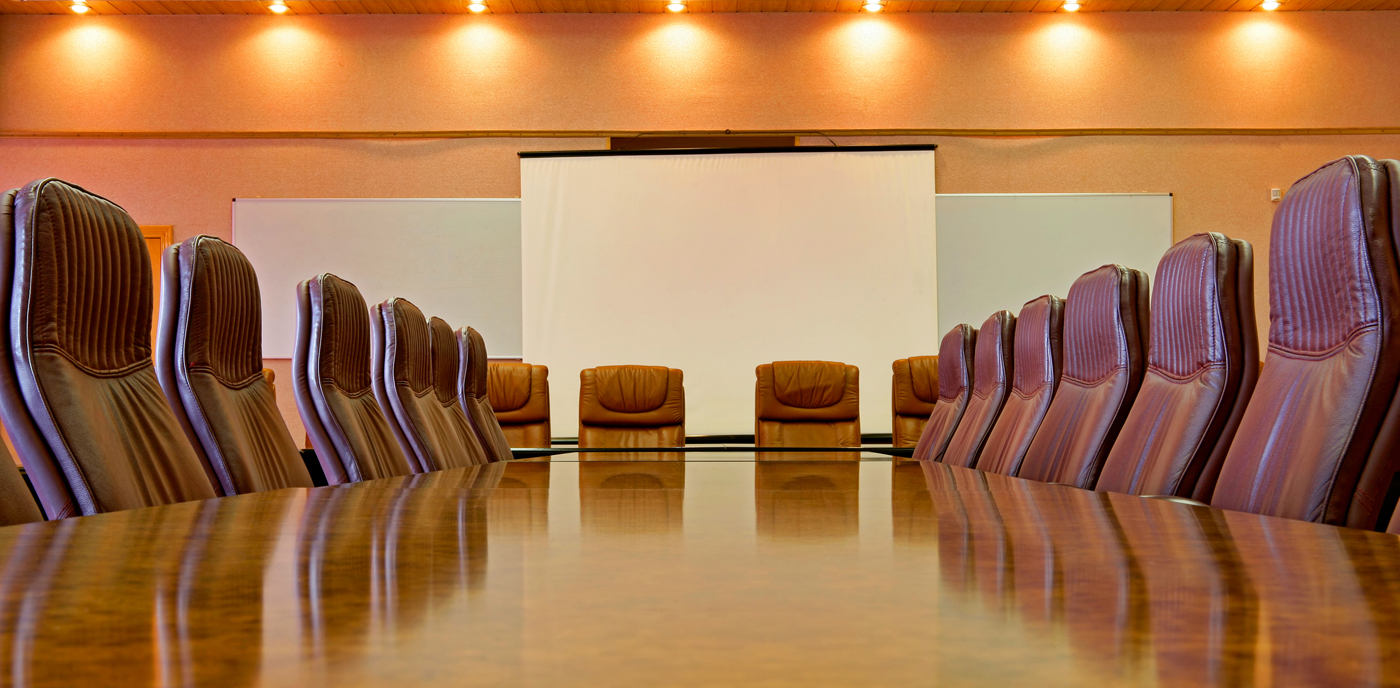 Unlocking Hidden Potential with Board Search Services - Vanguarde